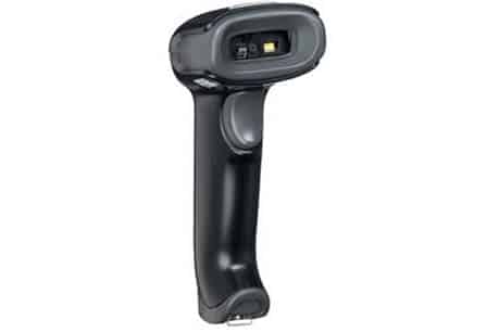 Leuze Mobile Bar Code Readers | IndMALL Automation