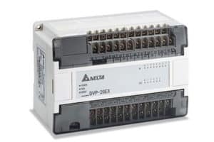 Delta-PLC-Dealers-DVP-SV2-Series-in-Chennai-IndMALL - IndMALL Automation