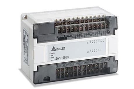 Delta-PLC-Dealers-DVP-SV2-Series-in-Chennai-IndMALL - IndMALL Automation