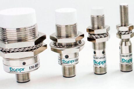 dappr-proximity-senors-manufactures - IndMALL Automation