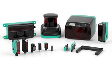 pepperl-fuchs-photoelectric-sensor - IndMALL Automation