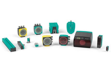 pepperl-fuchs-positioning-systems - IndMALL Automation