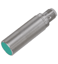 NBB5-18GM50-E2-V1 | P&F Inductive Proximity Sensors | Ready Stock