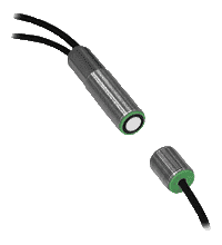 Double Sheet Sensors | IndMALL Automation