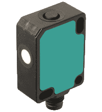 Double Sheet Sensors | IndMALL Automation