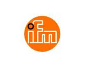 IFM-dealers-and-distributors - IndMALL Automation