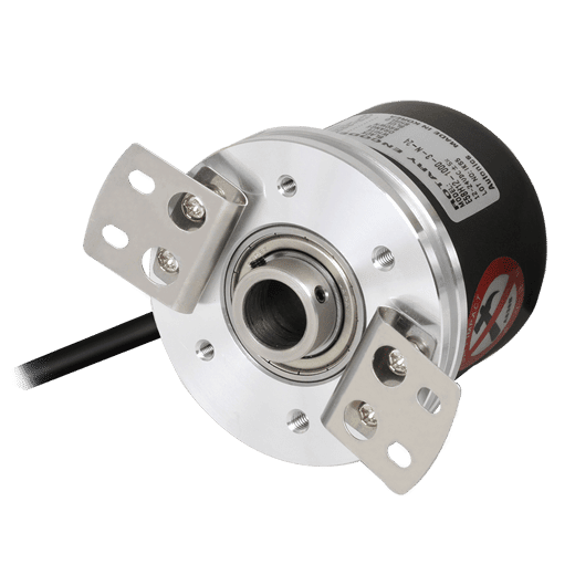 autonics-rotary-encoders-E58H-series - IndMALL Automation