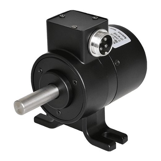 autonics-rotary-encoders-ENA-series - IndMALL Automation
