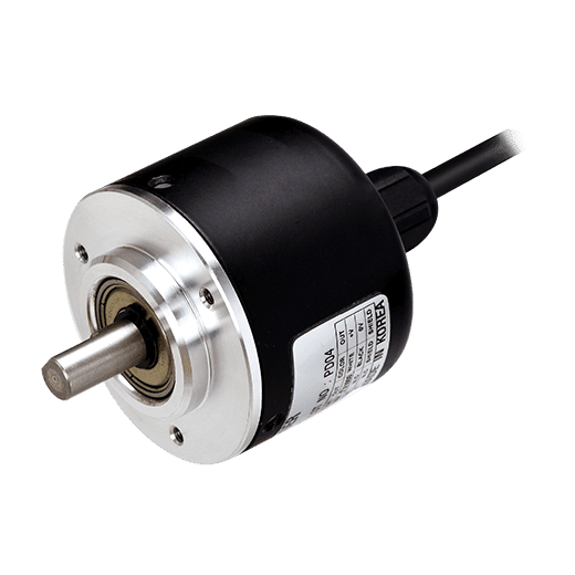 autonics-rotary-encoders-MGA50sS-series - IndMALL Automation