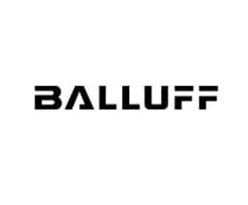 balluff-rfid-chennai - IndMALL Automation