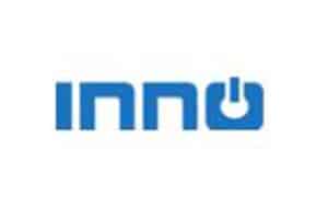 inno-sensors-chennai - IndMALL Automation