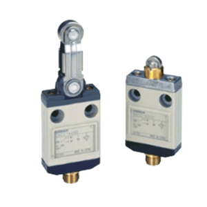 omron-limit-switch-D4CC-series - IndMALL Automation