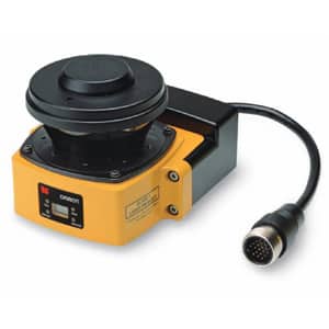 omron-safety-scanner-OS32C-series - IndMALL Automation