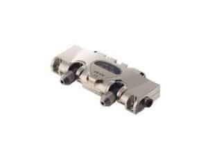 panasonic static control device