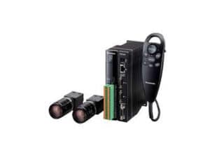 panasonic-vision-system - IndMALL Automation