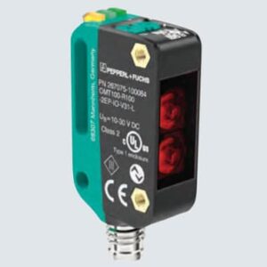 pepperl-fuchs-distance-sensors-r100-series - IndMALL Automation