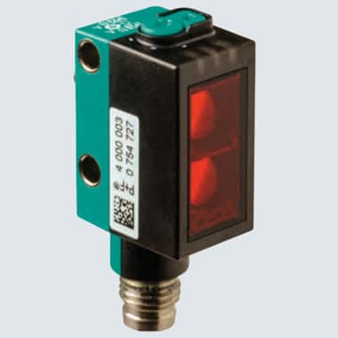pepperl-fuchs-distance-sensors-r101-series - IndMALL Automation