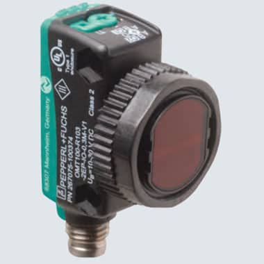 pepperl-fuchs-distance-sensors-r103-series - IndMALL Automation
