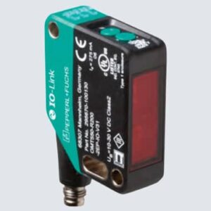 pepperl-fuchs-distance-sensors-r200-series - IndMALL Automation