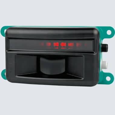 pepperl-fuchs-distance-sensors-r2100-series - IndMALL Automation