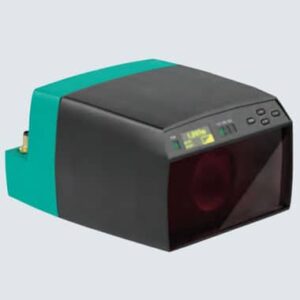 pepperl-fuchs-distance-sensors-vdm100-series - IndMALL Automation