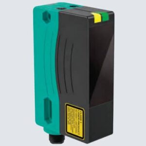 pepperl-fuchs-distance-sensors-vdm28-series - IndMALL Automation