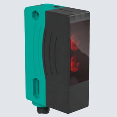 pepperl-fuchs-photoelectric-sensors-r300-series - IndMALL Automation