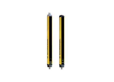 schmersal-safety-light-curtains - IndMALL Automation