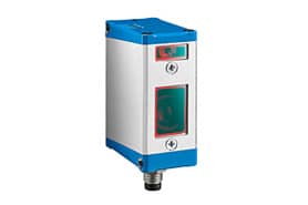 delta-laser-sensor-chennai - IndMALL Automation