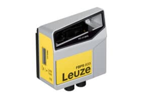 Leuze Bar Code Positioning Systems in Chennai | IndMALL