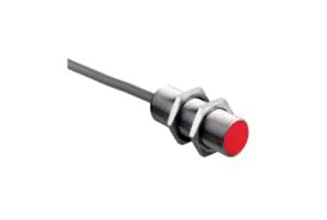 Leuze-inductive-ac-dc-sensor - IndMALL Automation