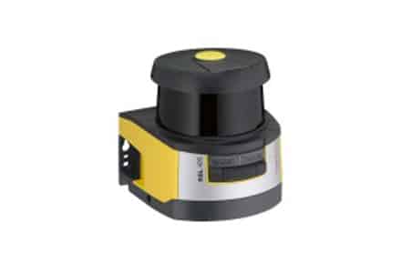 leuze-safety-laser-scanner-chennai - IndMALL Automation