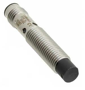 E2B-S08KN04-MC-C1 | Omron M8 Inductive Proximity Sensor