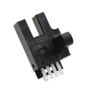 omron-ee-sx675 - IndMALL Automation