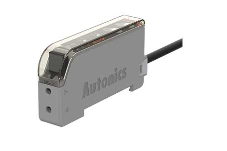 autonics-fiber-optic-cable-BF4-series - IndMALL Automation