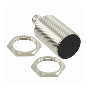 Omron E2B-M30KS15-M1-B1 | M30 PNP Inductive Sensor in Chennai