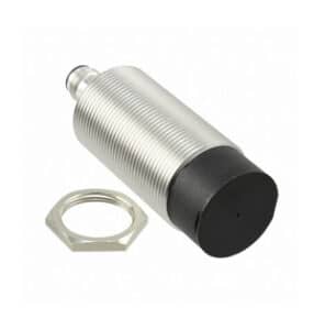Omron E2B-M30LN30-M1-B1 | Inductive Proximity Sensor 30mm