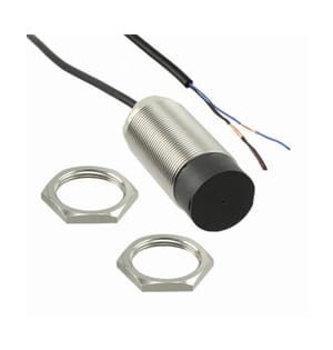 E2B-M30LN30-WP-B1 2M | E2B Proximity Sensor in Chennai