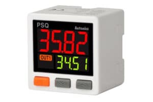 autonics-pressure-sensor-chennai - IndMALL Automation