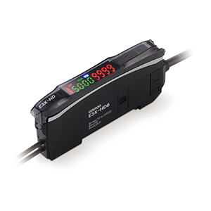 omron-fiber-optic-sensors - IndMALL Automation