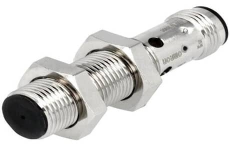 omron-proximity-sensor-e2b-series - IndMALL Automation