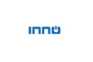 Inno-photoelectric-sensors - IndMALL Automation