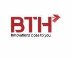 Top 25 Proximity Sensor Manufacturers | IndMALL Automation