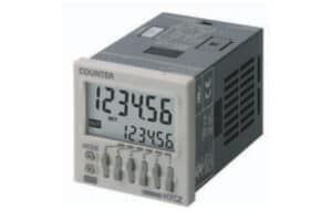 digital-counter-omron-h7cz - IndMALL Automation