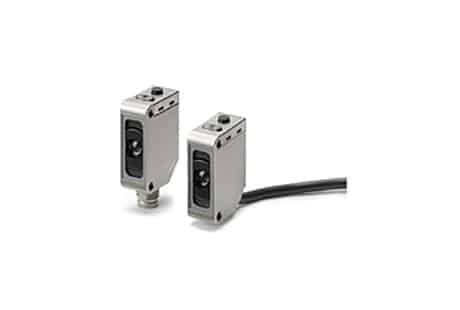omron-color-mark-sensor-e3zm-v - IndMALL Automation