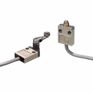 omron-d4c-limit-switch - IndMALL Automation