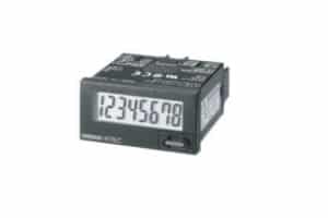 omron-h7ec-counter - IndMALL Automation