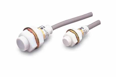 omron-m12-proximity-sensor-e2fq - IndMALL Automation