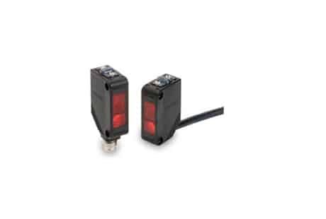 Best Omron Photoelectric Sensors | Photo Sensors | Call Now