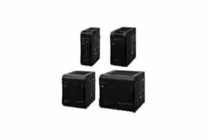 Basic Switch Mode Power Supply Guide - Definition, Principle